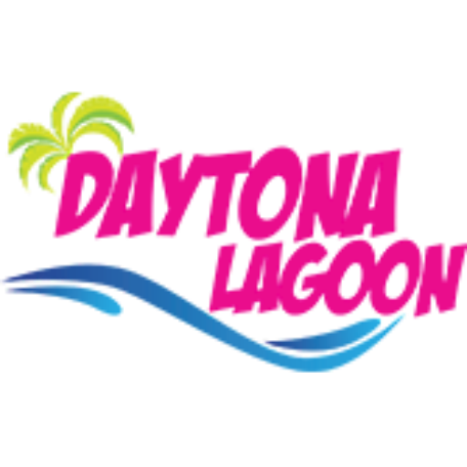 Hours & Location - Daytona Lagoon Park Info
